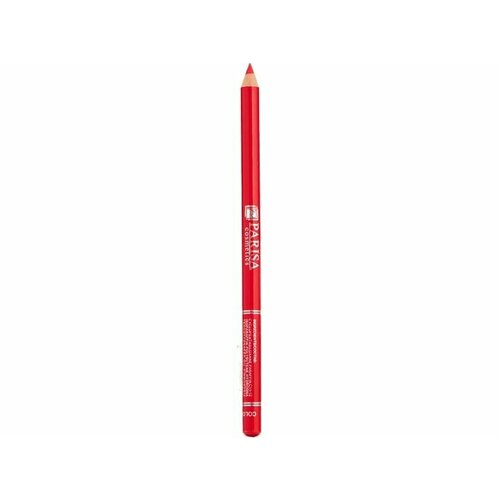 Карандаш для губ Parisa Cosmetics Lip Pencil