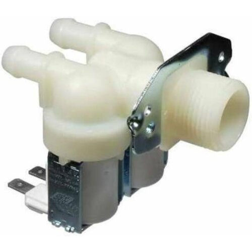 Клапан для стиральной машины Vestel 2W-180 D10 DC62-00024F