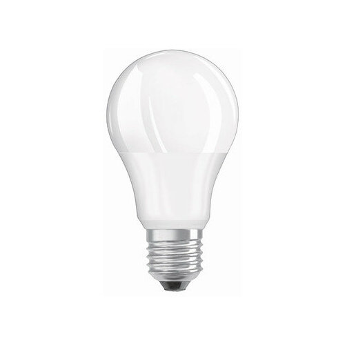 Лампа LED ARO груша 5,5W E27