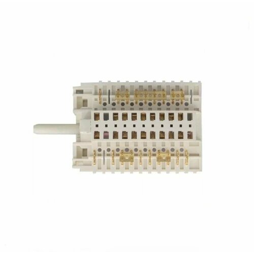 Переключатель духовки BOSCH 4 4 1 2 3 - 11HE099 COK300BO