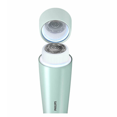 Триммер Philips Beauty Series 5000 (BRR474/00)