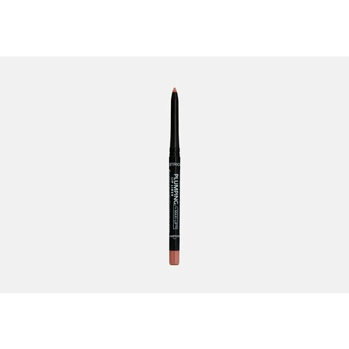 Контур для ГУБ / Catrice, PLUMPING LIP LINER / 0.35мл