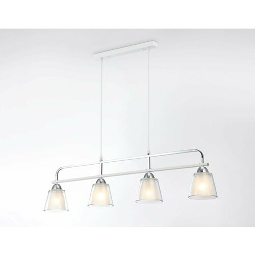 Подвесной светильник Ambrella light TRADITIONAL TR303242