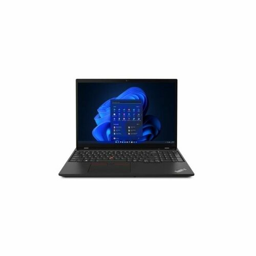 Ноутбук Lenovo ThinkPad P16s 21CK005FUS