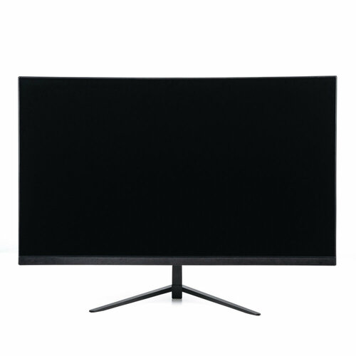 23.8" Монитор Lime T238L Black (VA, 1920x1080, 1 ms, 165Hz)