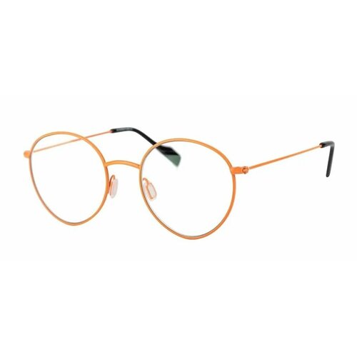 Солнцезащитные очки EYEREPUBLIC, оранжевый