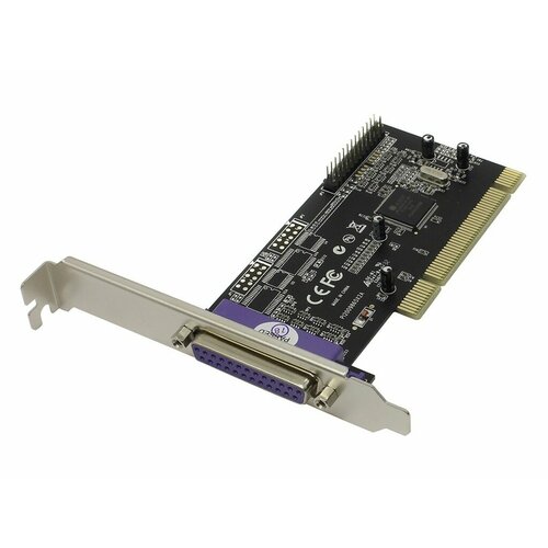 Контроллер ST-Lab PCI I-410