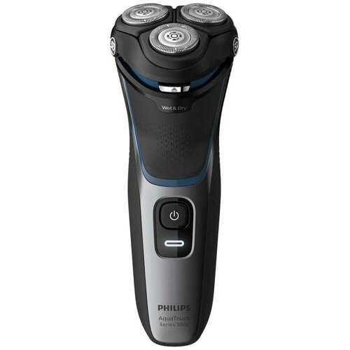 Электробритва Philips S3122 Series 3000