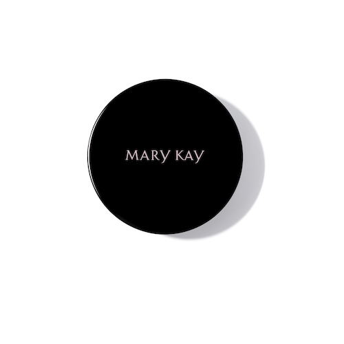 Mary Kay Тональная основа-кушон Mary Kay "Слоновая Кость 1" матовая 12 г.