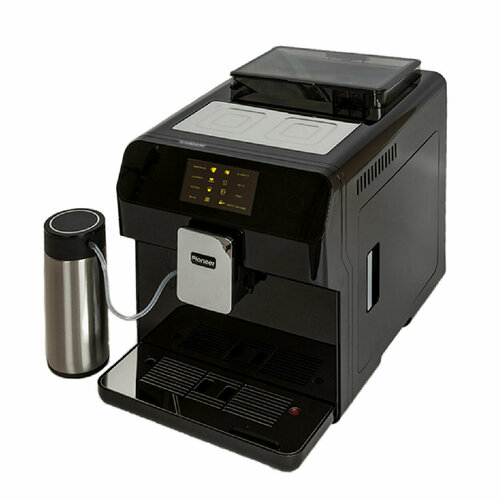 Кофемашина Pioneer CMA020