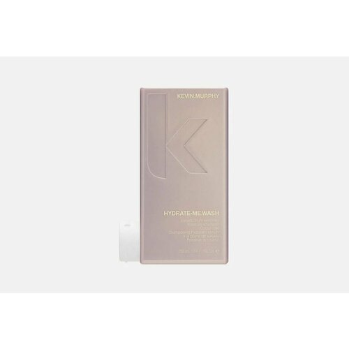 Шампунь для интенсивного увлажнения волос Kevin.Murphy Hydrate Me