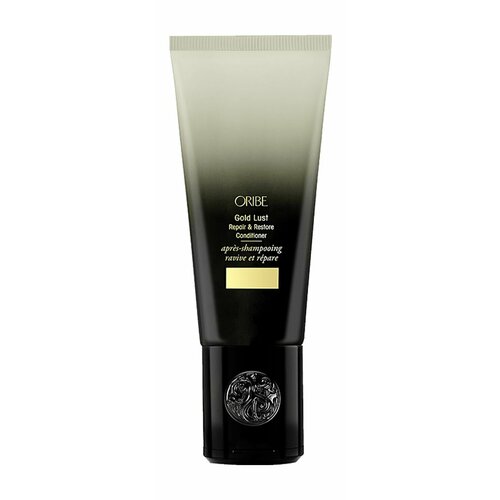 Oribe Gold Lust Восстанавливающий Кондиционер