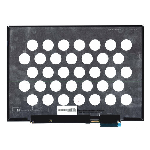 Модуль (матрица + тачскрин) для Huawei MateBook 14