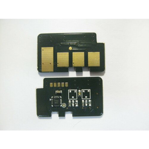 Чип Xerox WC 3315/3325, 106R02310, Master, 5K