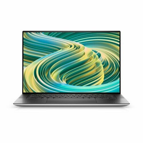 Ноутбук DELL XPS 15 9530 9530-1661, 15.6", 2023, OLED, Intel Core i7 13700H 2.4ГГц, 14-ядерный, 16ГБ DDR5, 1ТБ SSD, NVIDIA GeForce RTX 4060 для ноутбуков - 8 ГБ, Windows 11 Professional, темно-серый