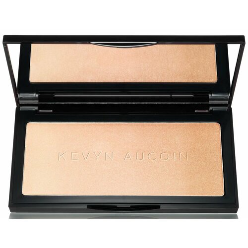 Хайлайтер Kevyn Aucoin - The Neo-Highlighter (Sahara)
