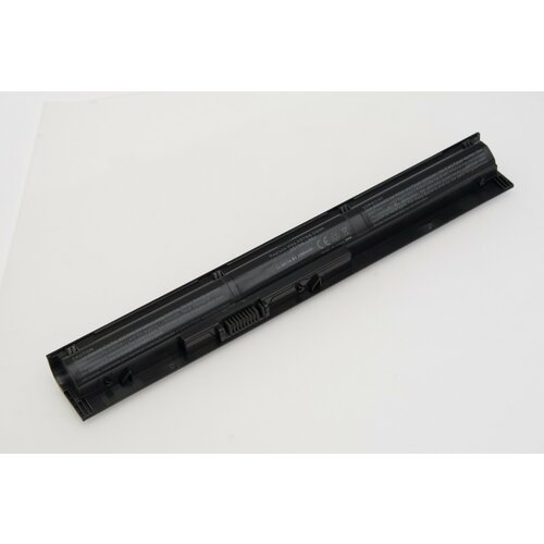 Аккумулятор для ноутбука HP Pavilion 17-f203ur 2600 mah 14.8V