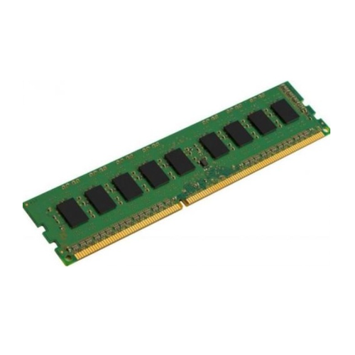 Оперативная память Foxline DIMM 4GB 3200 DDR4 CL22 (512*8)