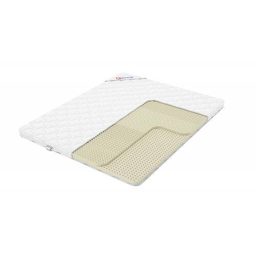 Топпер Denwir Comfort Soft Relax 6, Размер 65х185 см