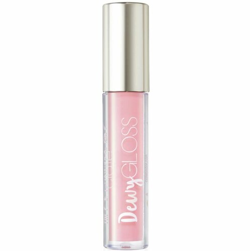 CIATE LONDON блеск для губ Dewy Gloss Tinted Lip Jelly в оттенке CHARM