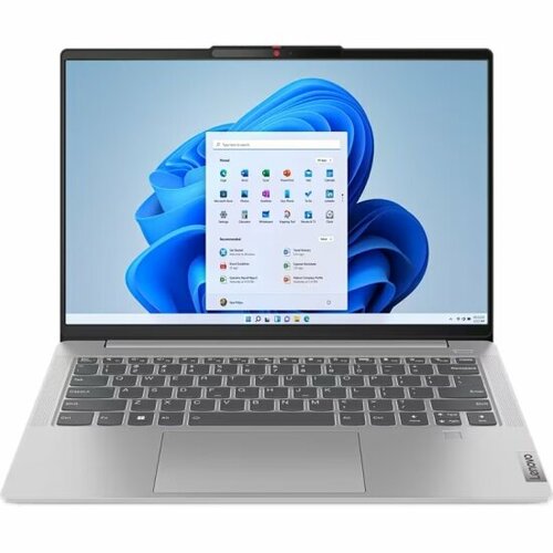 Ноутбук Lenovo IdeaPad 5 Slim 14ABR8 (82XE008CRK)