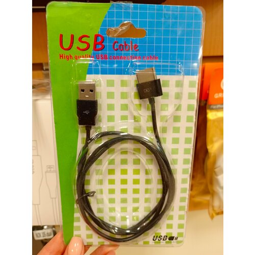 Дата-кабель USB для Asus TF600