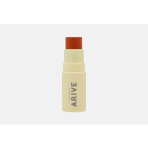 Скульптурирующий стик ARIVE MAKEUP Contouring Stick 4 мл 03