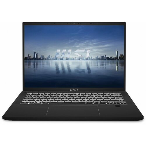 Ультрабук MSI Summit E14 Flip Evo A13MT-469XRU 9S7-14F111-469, 14", трансформер, IPS, Intel Core i5 1340P, Intel Evo 1.9ГГц, 12-ядерный, 16ГБ LPDDR5, 512ГБ SSD, Intel Iris Xe graphics, без операцион