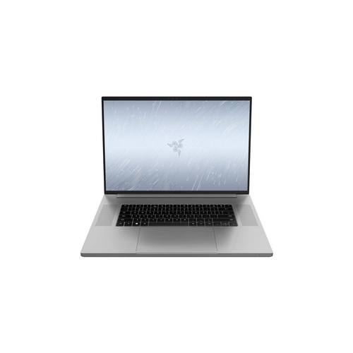 16.0" ноутбук Razer Blade 16 2023 White RZ09-0483TEM3-R3U1 WQUXGA [3840х2400] i9 13950HX 32gb DDR5 1 Tb SSD NVMe PCle NV GeForce RTX 4080 Win11 Home