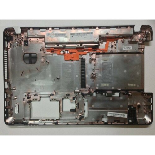 Нижняя часть корпуса, поддон Acer Aspire E1-521G, E1-531, E1-571G, P253, P5WS0, Q5WTC, Q5WPH, TE11