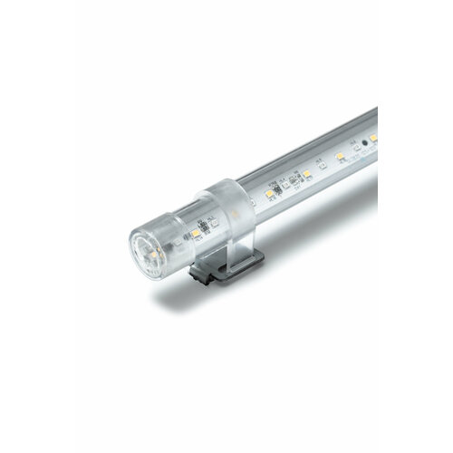 Линейный светодиодный светильник Urban Light GL-048-D, 28W. L1000mm