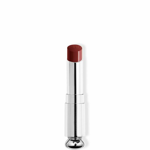 Сменный блок для губной помады Dior Addict 922 Дикий Диор Dior Addict Lipstick Refill