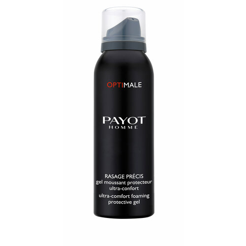 Гель для бритья Payot Rasage Precis