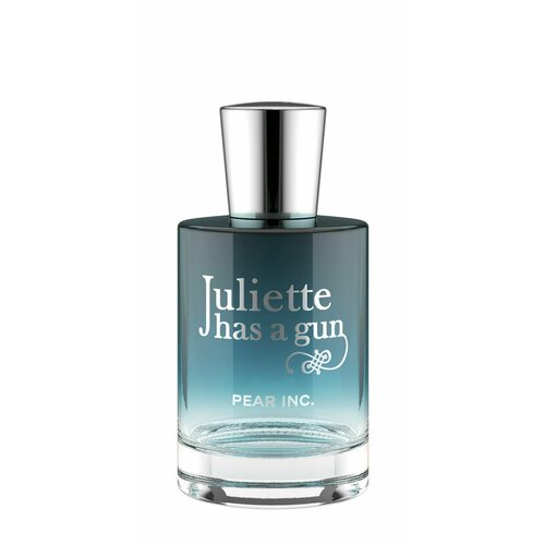 Парфюмерная вода для мужчин и женщин JULIETTE HAS A GUN