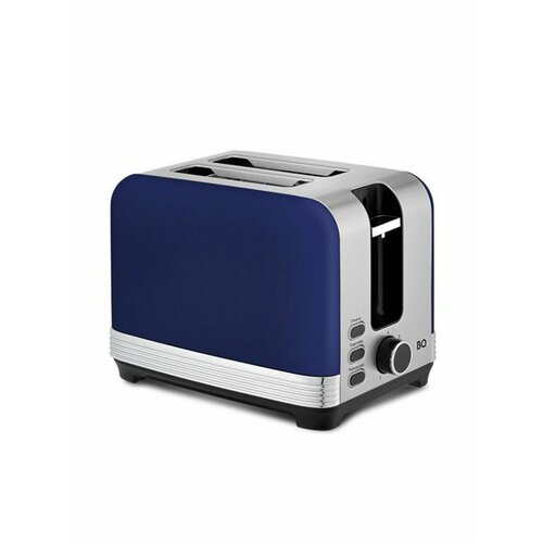 Тостер BQ T1000 Синий