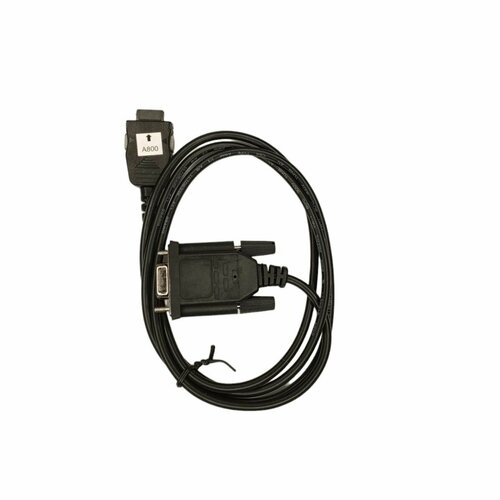 COM Data-кабель для Samsung A800/T100/T400/N600/N620