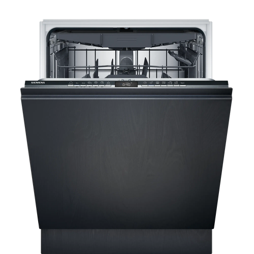 Встраиваемая посудомоечная машина Siemens  SX 63HX60 CE