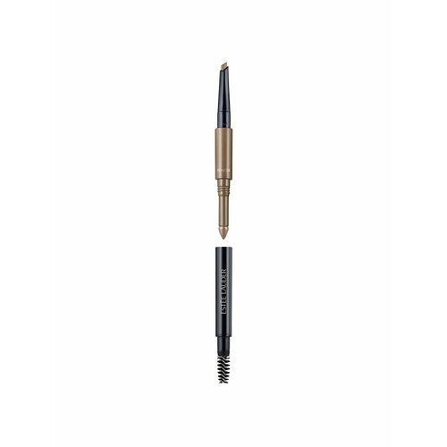 ESTEE LAUDER Многофункциональное средство для макияжа бровей Brow Multi-tasker (Blonde)