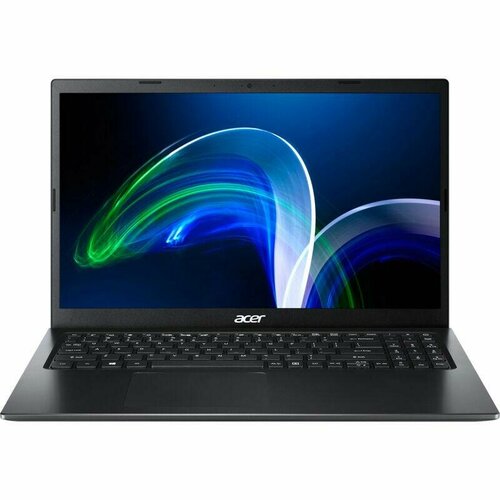 Ноутбук Acer Extensa 15 EX215-54-510N (NX. EGJER.006)
