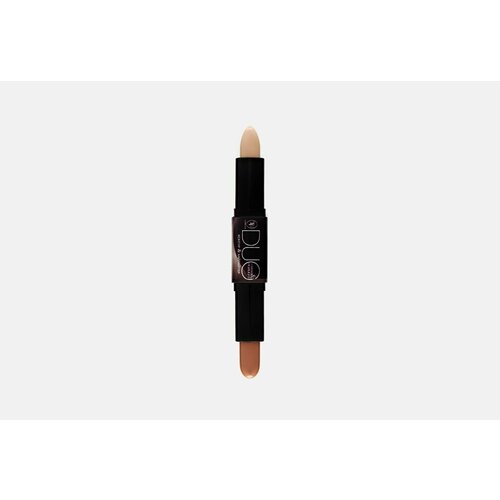 Контуринг TF COSMETICS Duo Contour цвет: 403 / 35 г