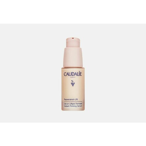 Сыворотка для лица CAUDALIE Resveratrol-Lift объем: 30 мл