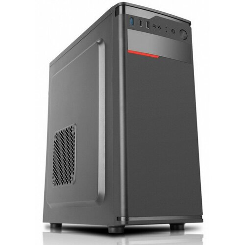 Офисный ПК ARENA 22038 (Intel Core i9-13900K/Intel HD Graphics/32 ГБ DDR4/1000 ГБ HDD)