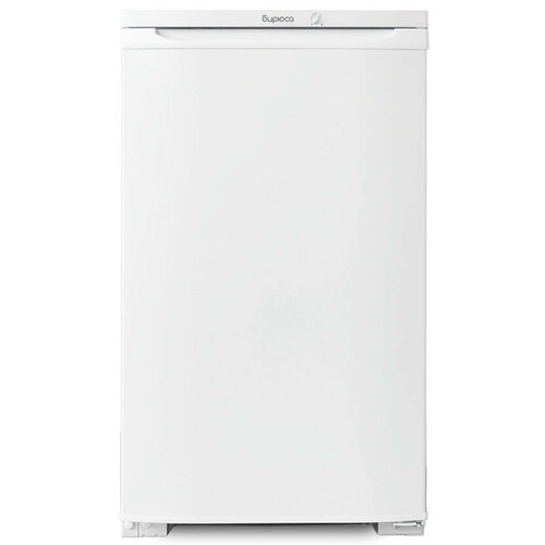 Холодильник Бирюса 109, белый