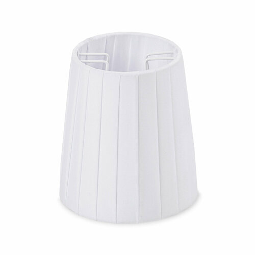 Абажур Seletti Monkey Lamp Monkey 14918 WHI