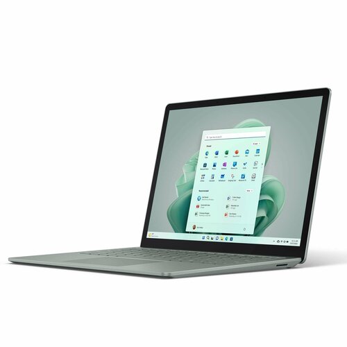 Microsoft Surface Laptop 5 13.5" i5 16GB 512GB