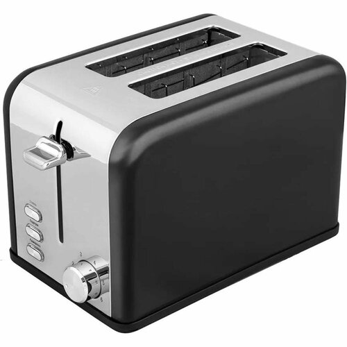 Электрический тостер VLK Palermo 101
