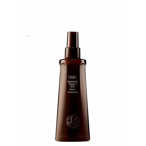 Oribe Спрей для объема Maximista Thickening Spray 200 мл