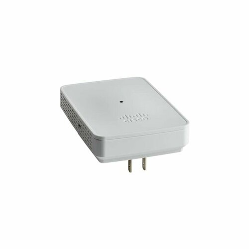 Точка доступа Cisco CBW142ACM-R-EU