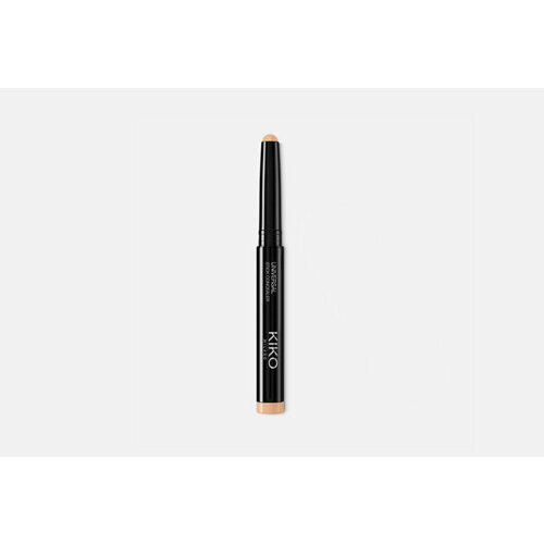 Кремовый консилер-карандаш UNIVERSAL STICK CONCEALER