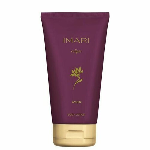 AVON Парфюмированный лосьон для тела Imari Eclipse, 150 мл